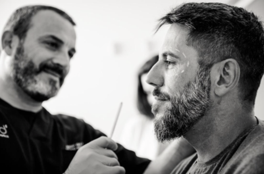 BYOU MAGAZINE — Med Academy